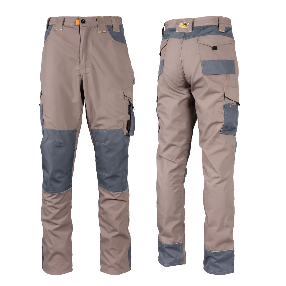 Rebel Desert Dust Trousers 34 | Industrial Fluid Solutions