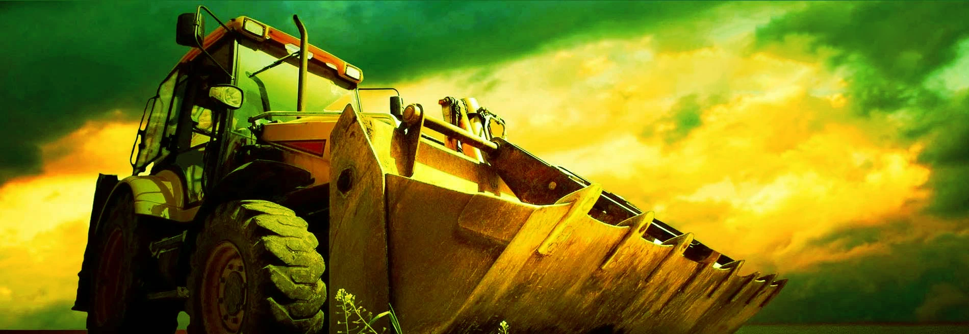 The Magic of Kidney Loop Filtration | Industrial Fluid Solutions