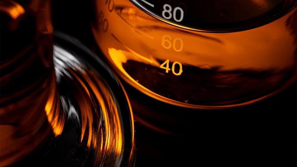 The Magic of Kidney Loop Filtration | Industrial Fluid Solutions