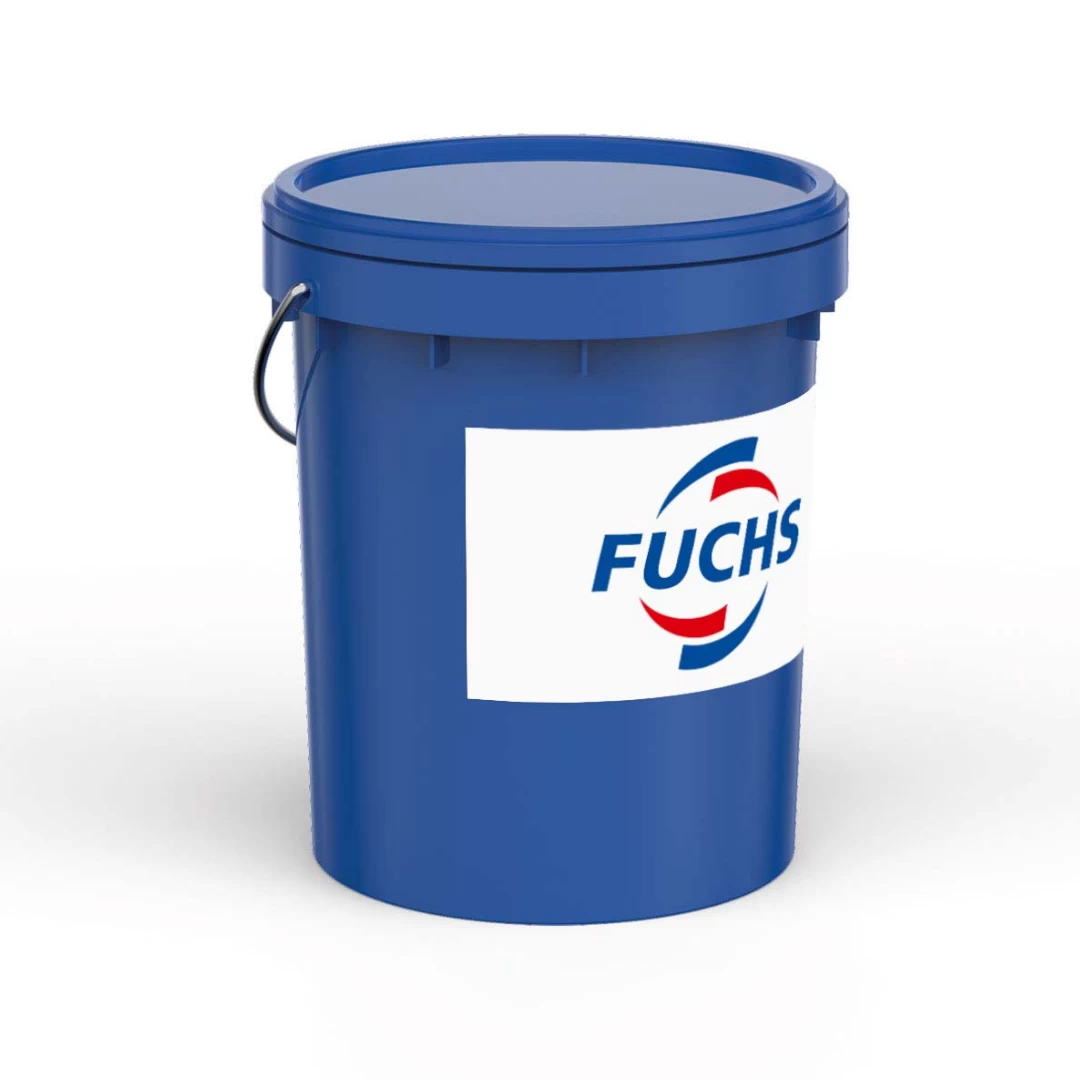 Lubrene LMG 960 EP2 18kg | Industrial Fluid Solutions