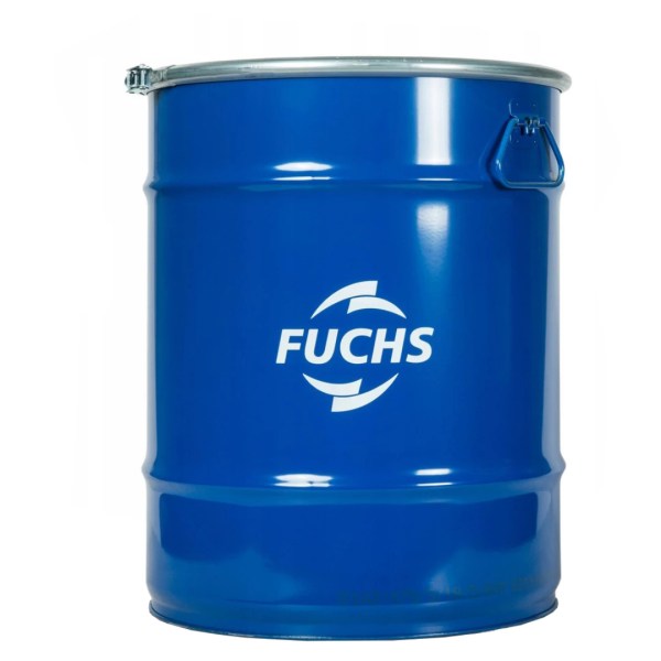 Renolit M2 EP 50kg Grease | Industrial Fluid Solutions