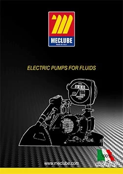 IFS Brochures and Catalogues | Industrial Fluid Solutions