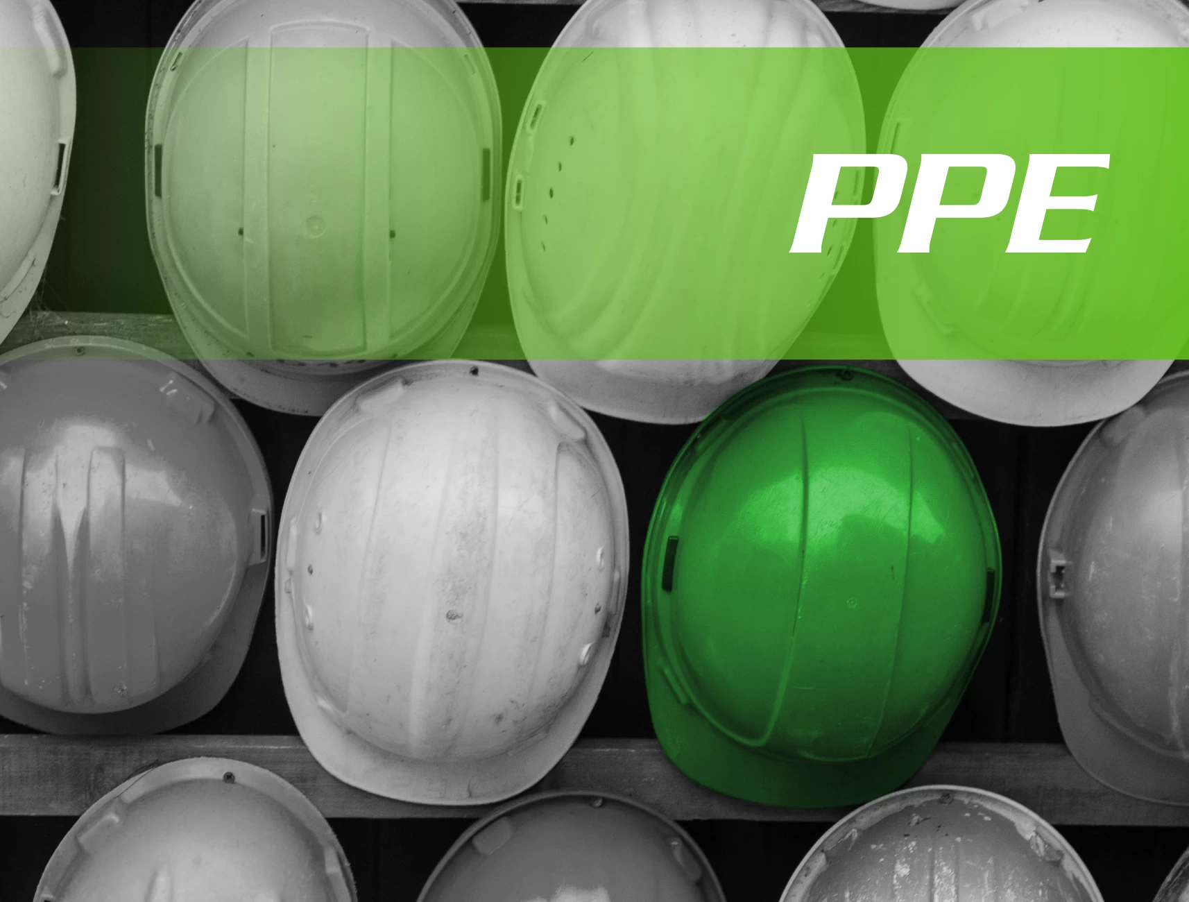 PPE in Mining and why It's Crucial for Safety | Industrial Fluid Solutions
