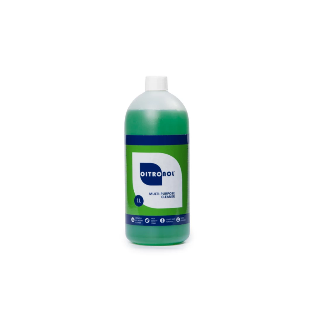 1L Multipurpose Cleaner | Industrial Fluid Solutions