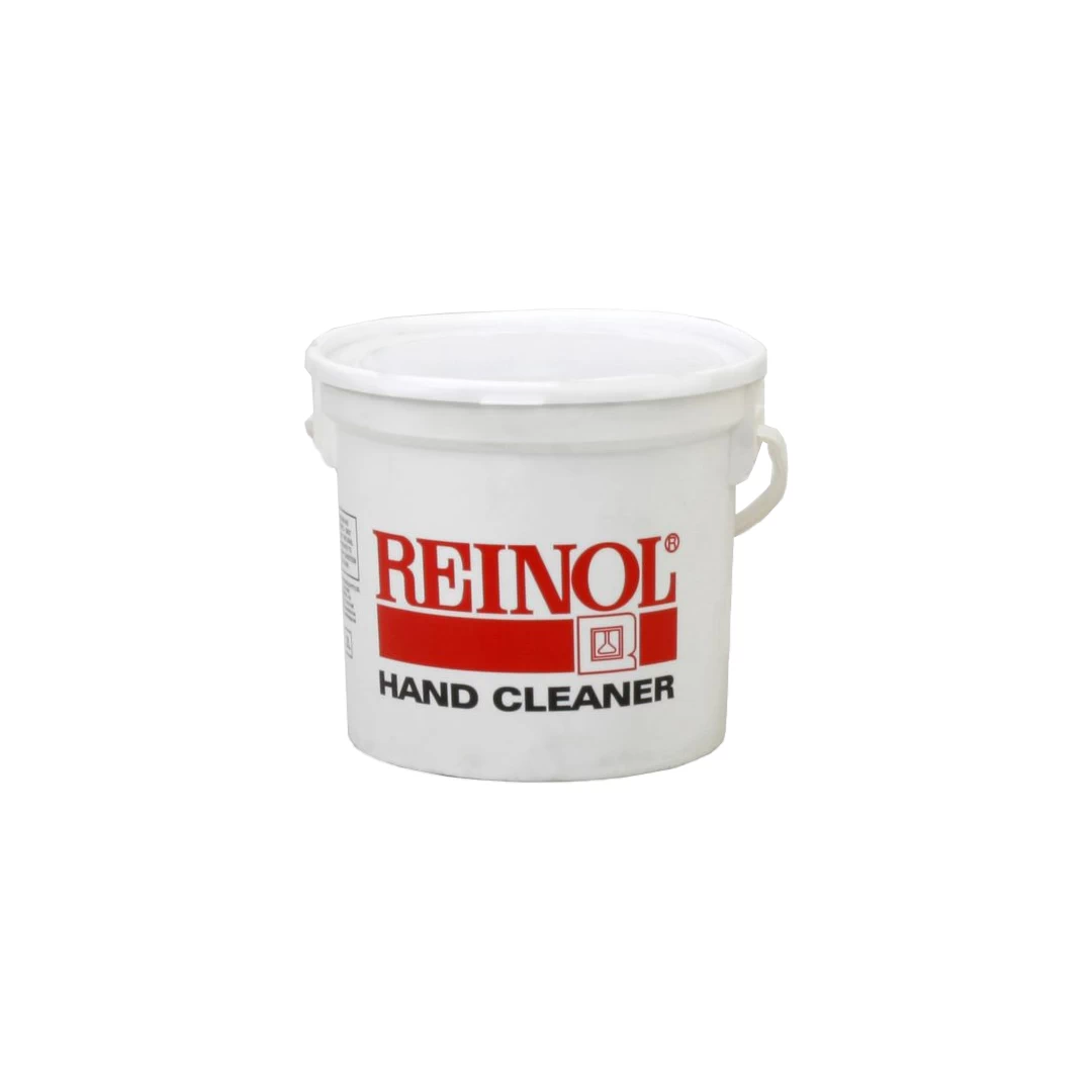 2L Reinol Hand Cleaner | Industrial Fluid Solutions