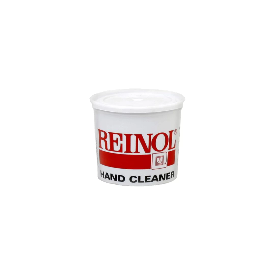 500ml Reinol Hand Cleaner | Industrial Fluid Solutions
