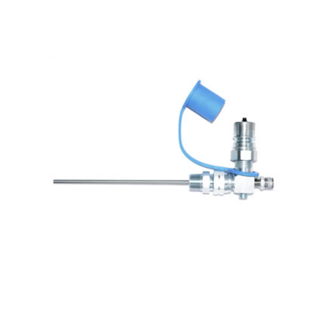 AD Drain Kit 3/4" Adapter | Industrial Fluid Solutions