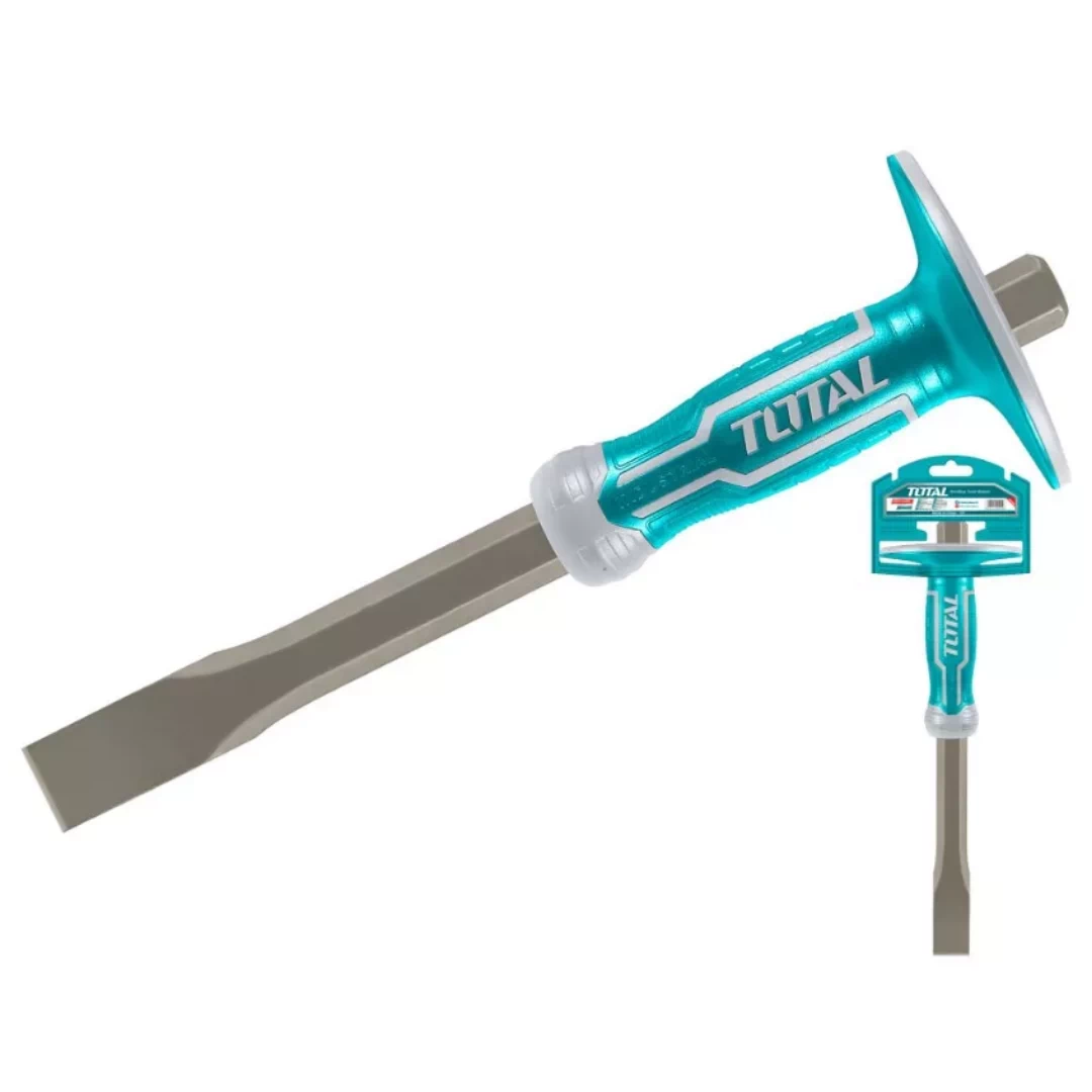 25x19x305mm Cold Chisel | Industrial Fluid Solutions